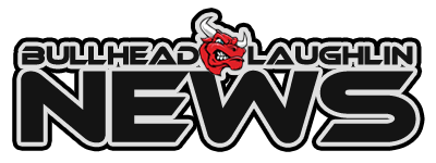 Bullhead Laughlin News | Together, let's stay connected, stay informed